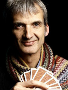 About Us – Andrew Robson Bridge Holidays